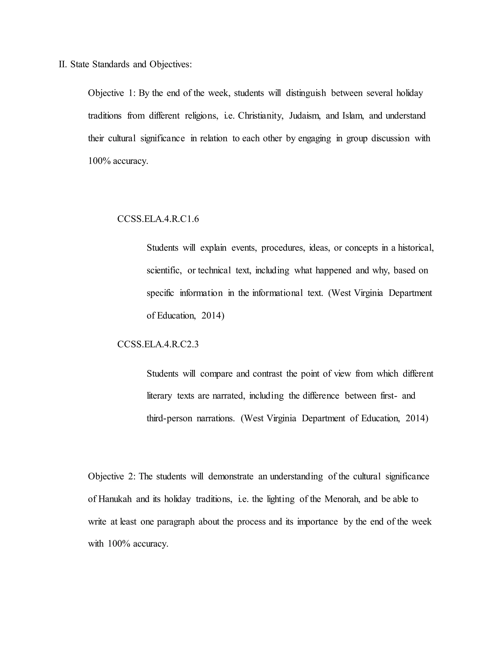 Ci350 assure method assignment | PDF