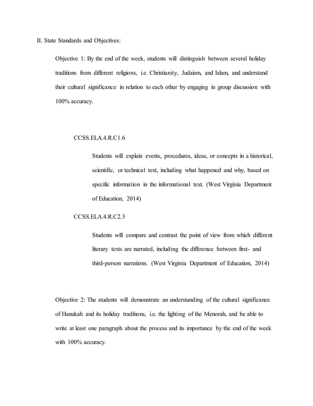 Ci350 assure method assignment | PDF