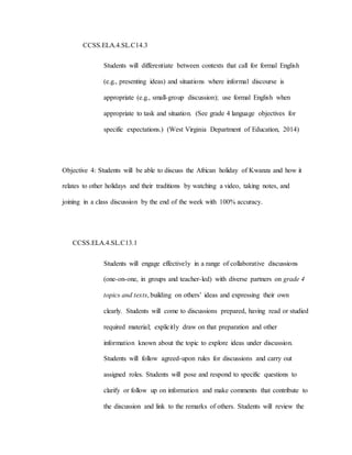 Ci350 assure method assignment | PDF