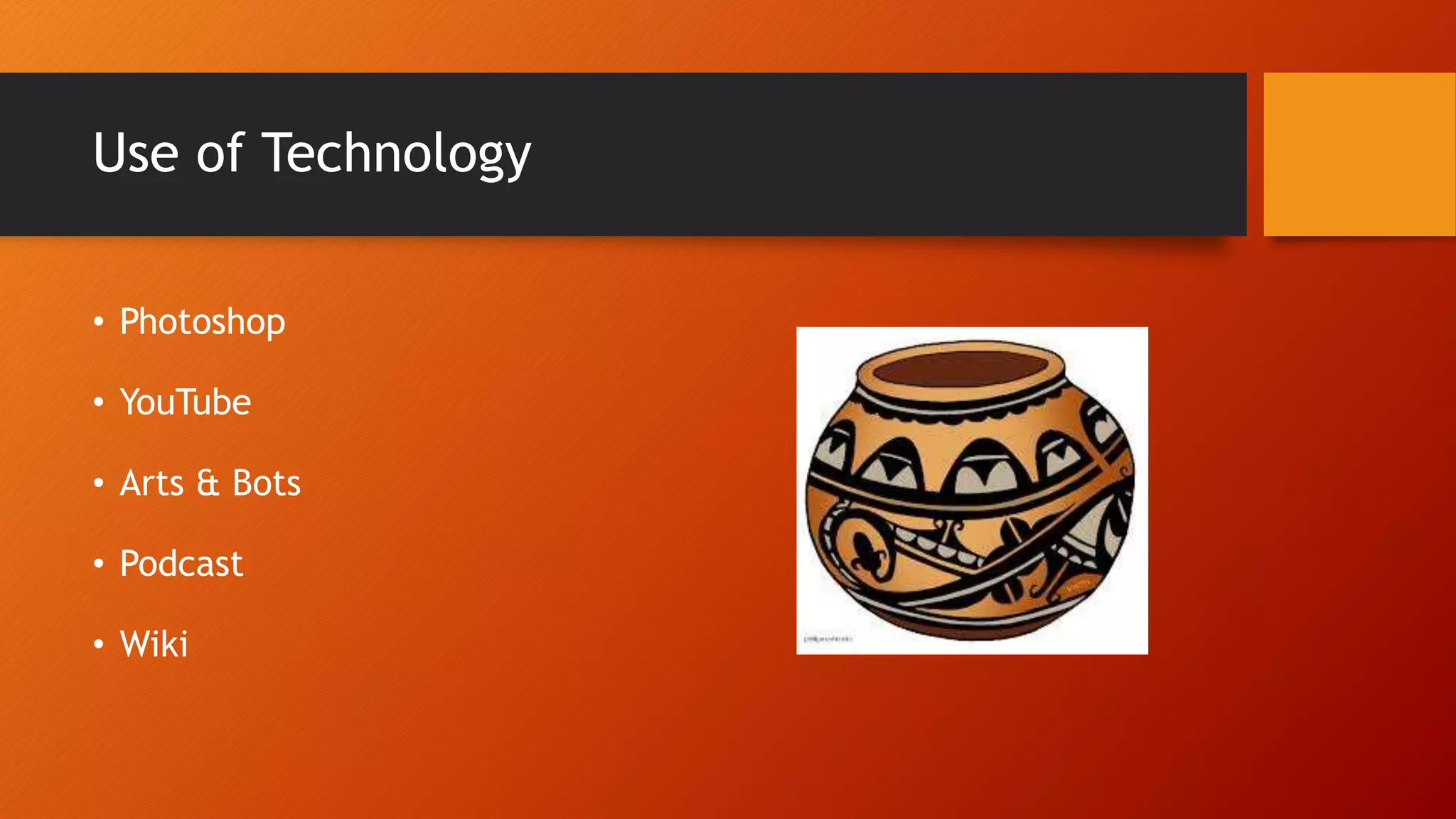 Native American Unit Plan PowerPoint | PPTX