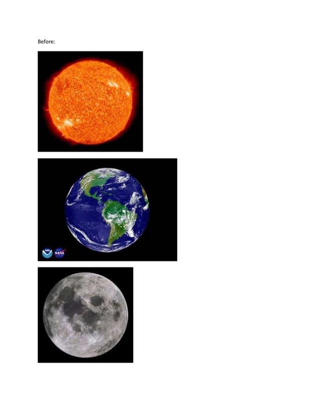 Ci 350 photoshop edited pic | PDF