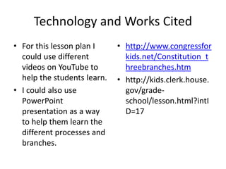 Ci 350 powerpoint | PPT