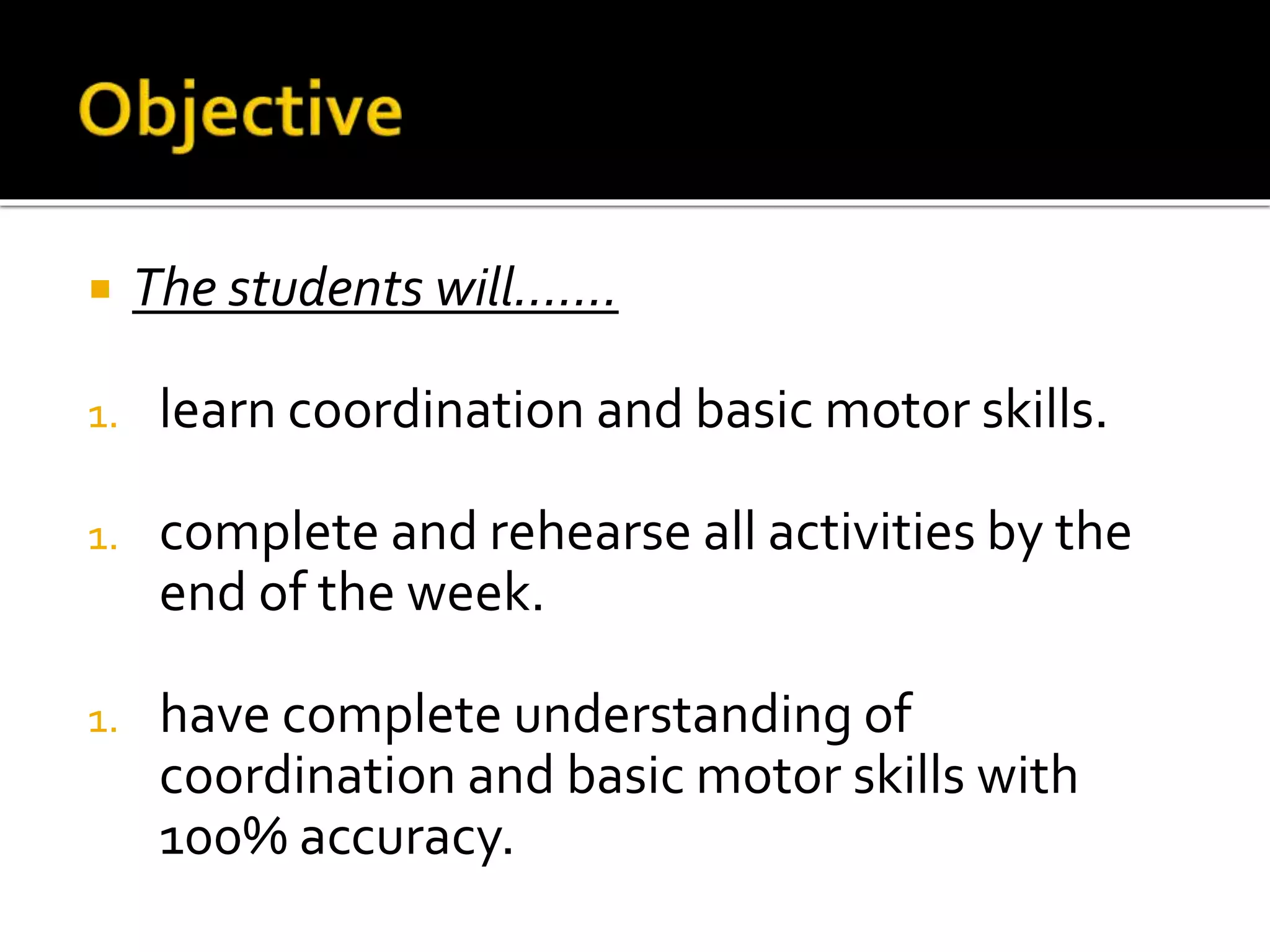 Ci350powerpoint | PPT