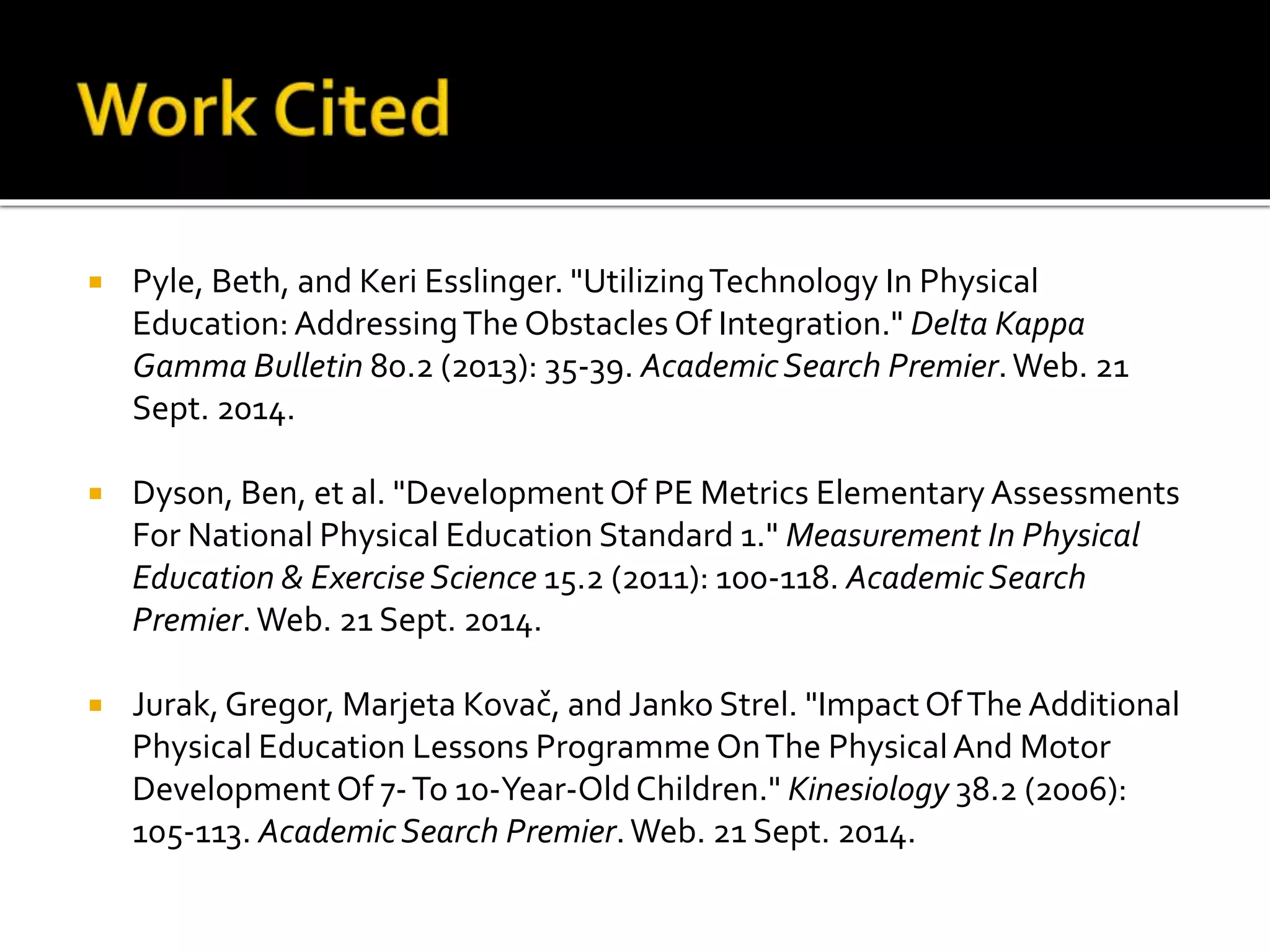 Ci350powerpoint | PPT