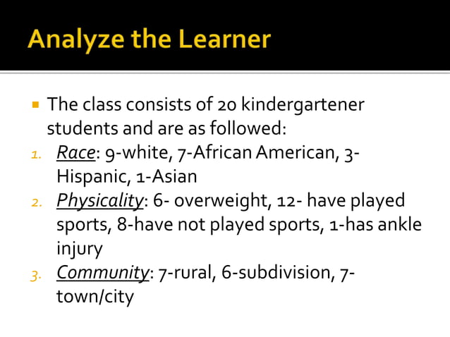 Ci350powerpoint | PPT