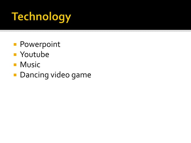 Ci350powerpoint | PPT