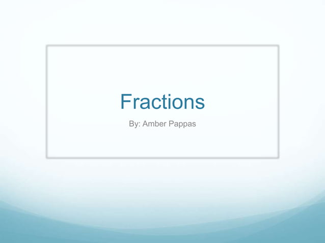 Ci 350 pp | PPTX | Education