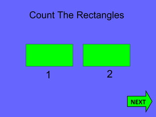 Ci 350 pp for unit kindergarten numbers | PPT