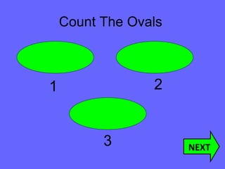 Ci 350 pp for unit kindergarten numbers | PPT