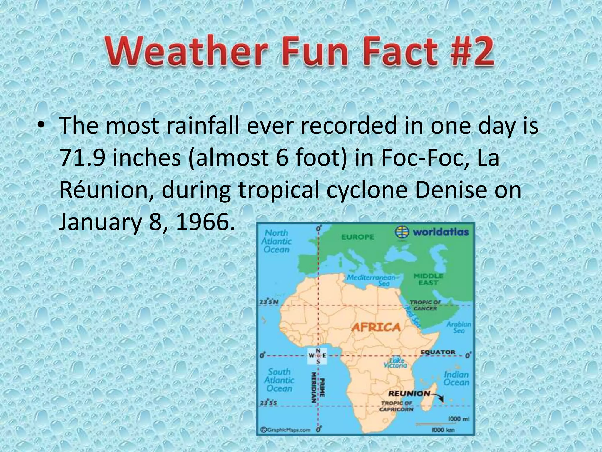 Ci 350 presentation #2 | PPT