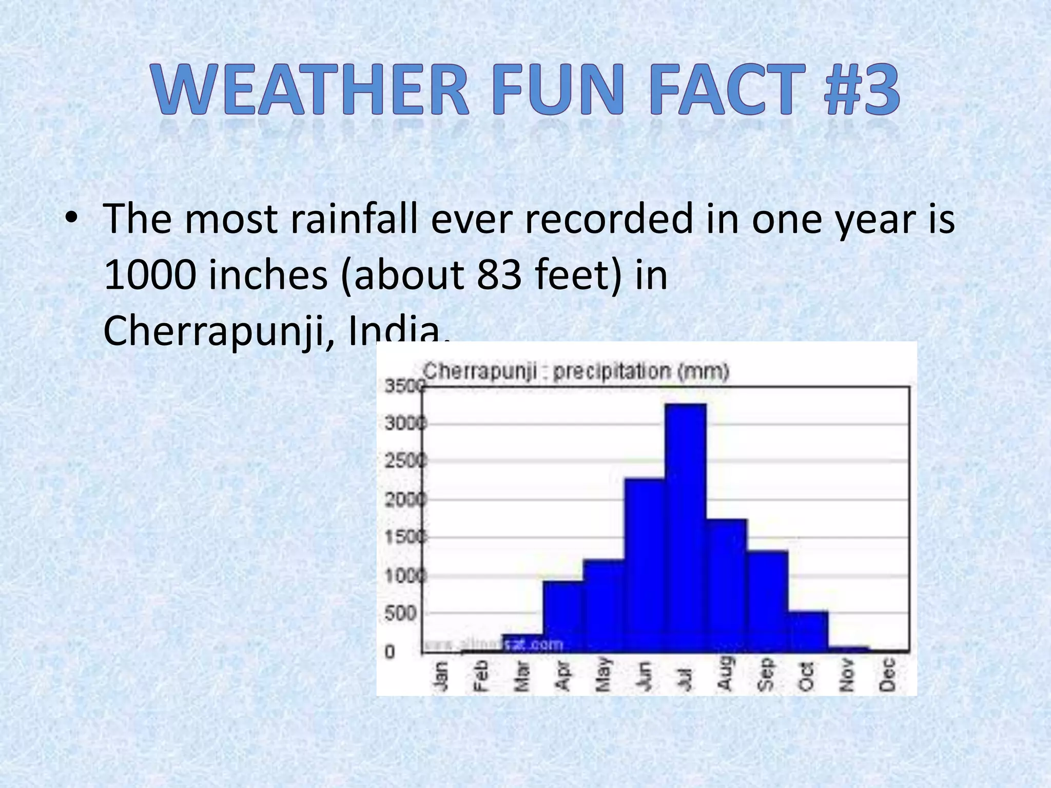 Ci 350 presentation #2 | PPT