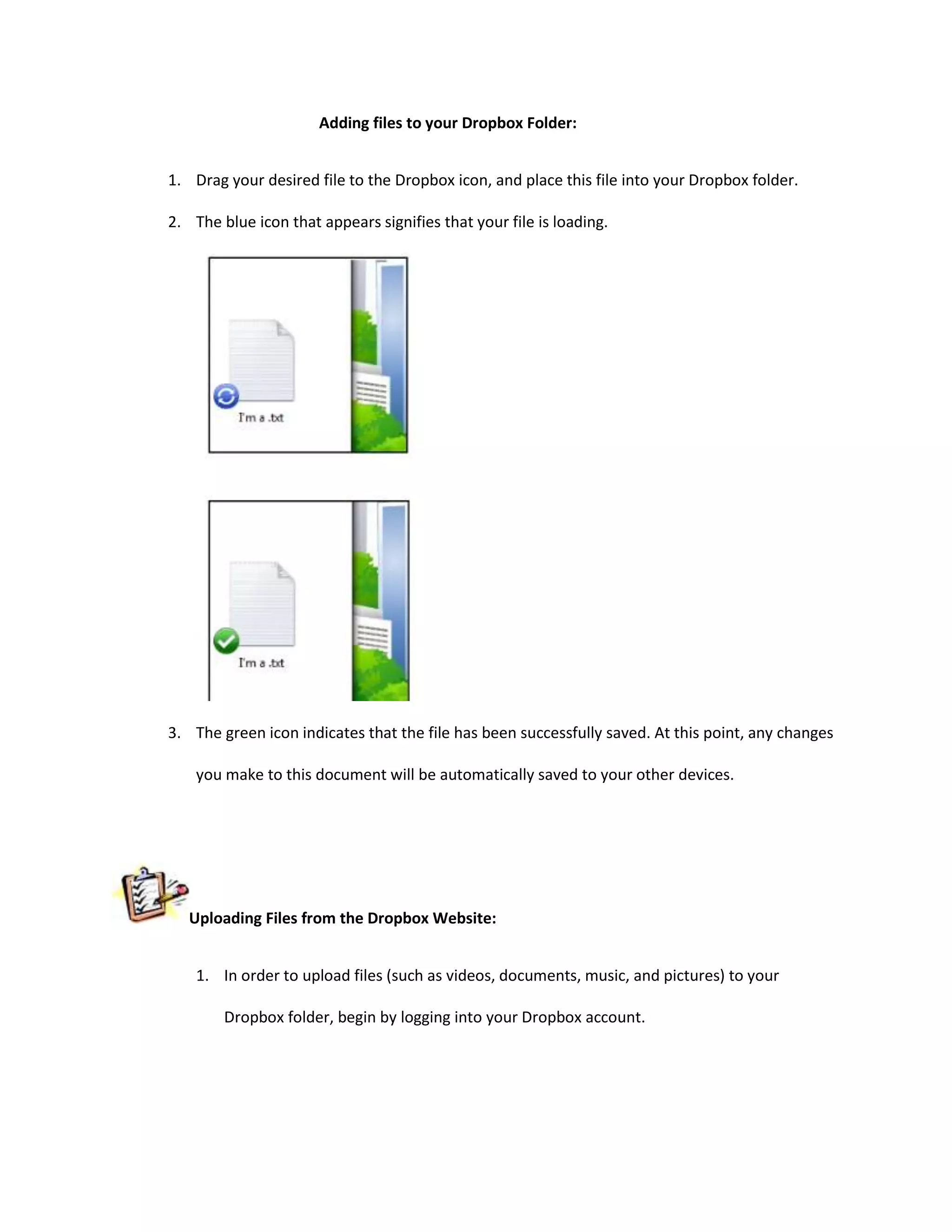 Ci 350 tutorial | PDF
