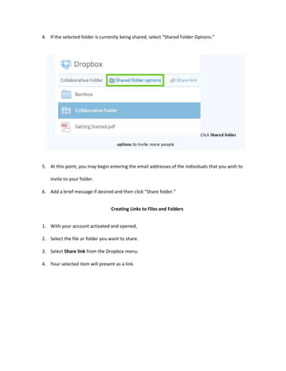 Ci 350 tutorial | PDF