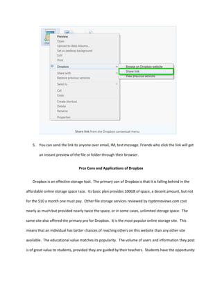Ci 350 tutorial | PDF