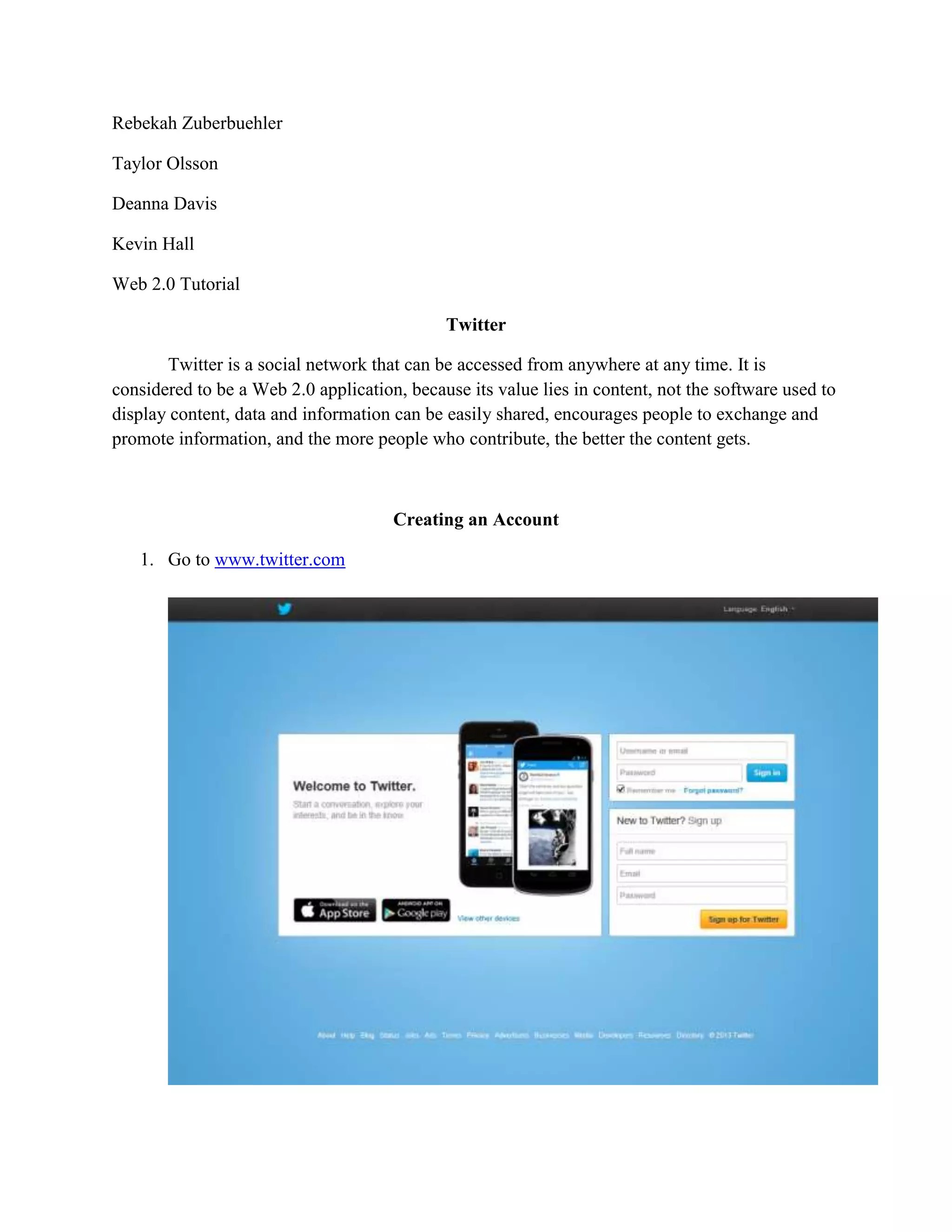 Ci350 tutorial | PDF