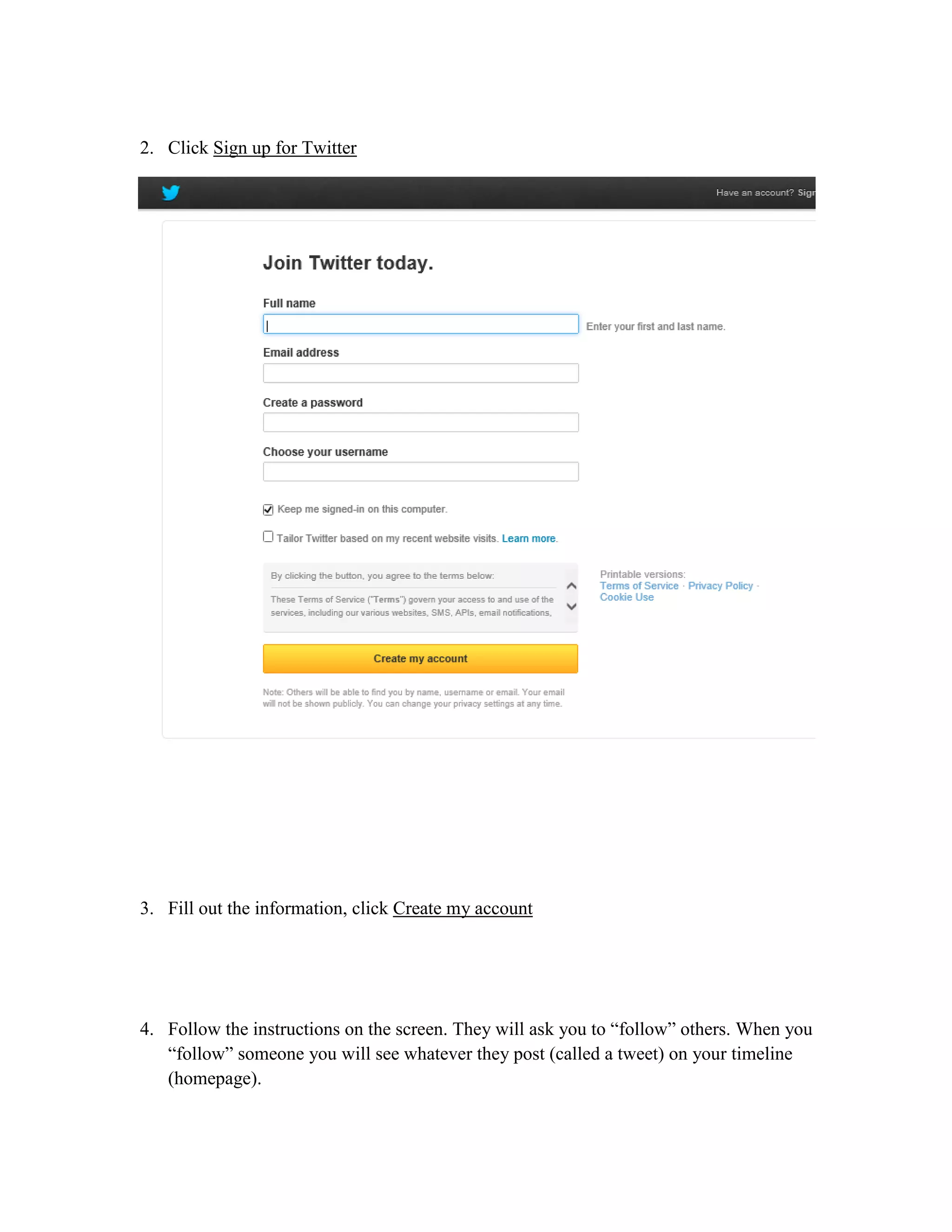 Ci350 tutorial | PDF