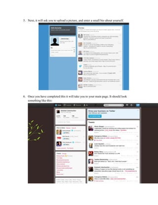 Ci350 tutorial | PDF