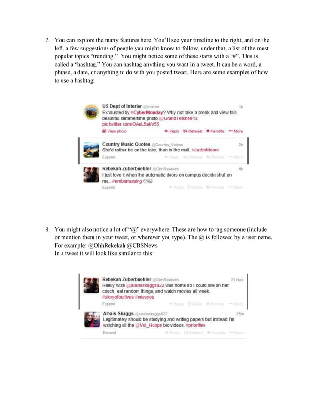 Ci350 tutorial | PDF