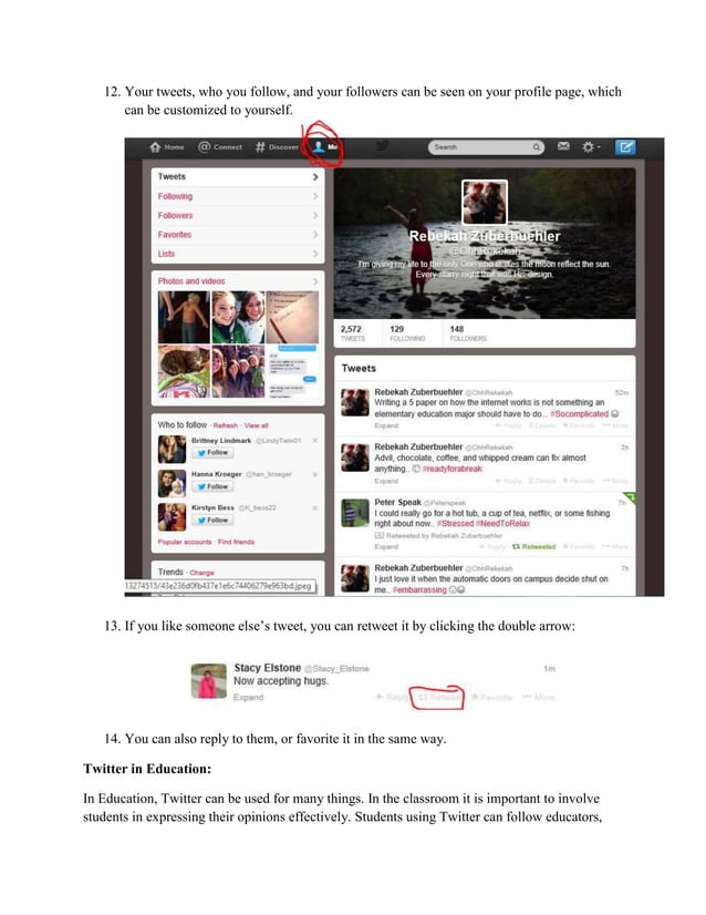 Ci350 tutorial | PDF