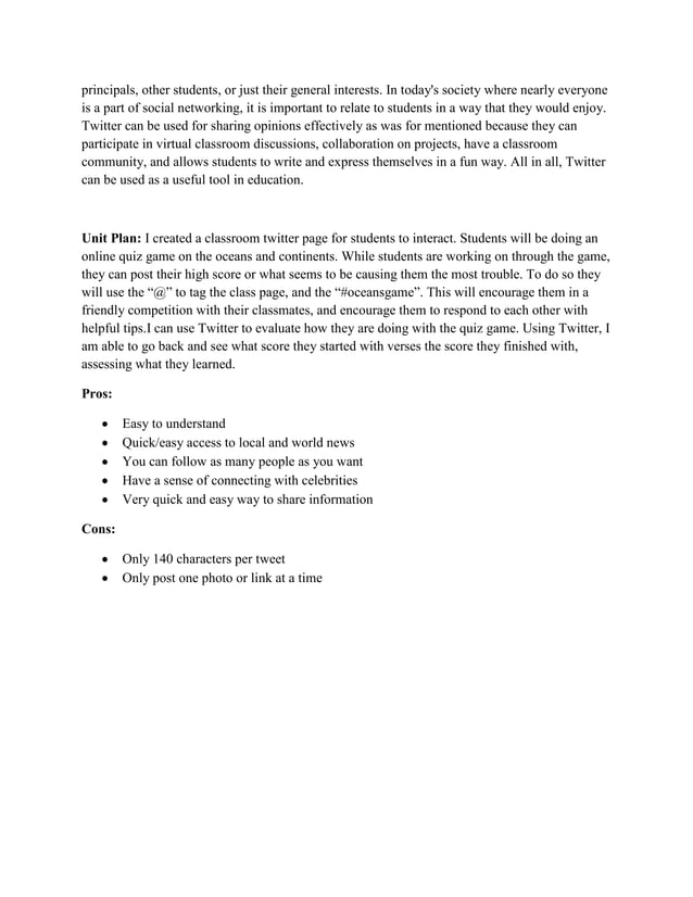 Ci350 tutorial | PDF