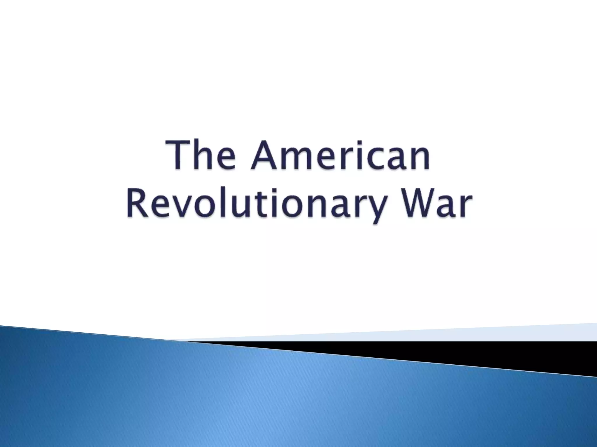 Ci 350 unit plan | PPT