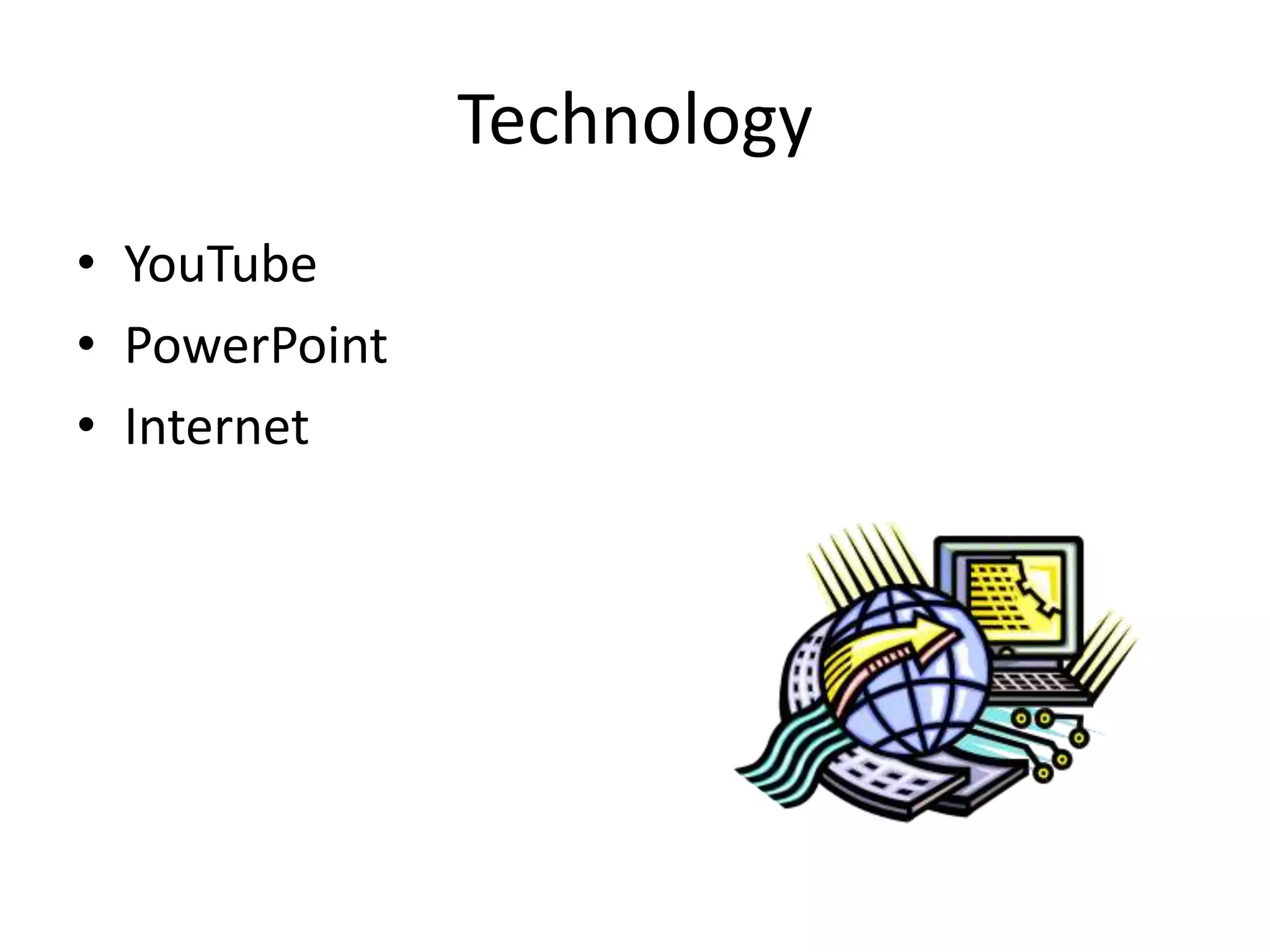 Ci 350 unit plan | PPT