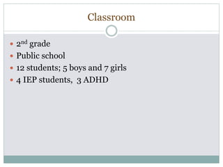 Ci 350 unit plan | PPT