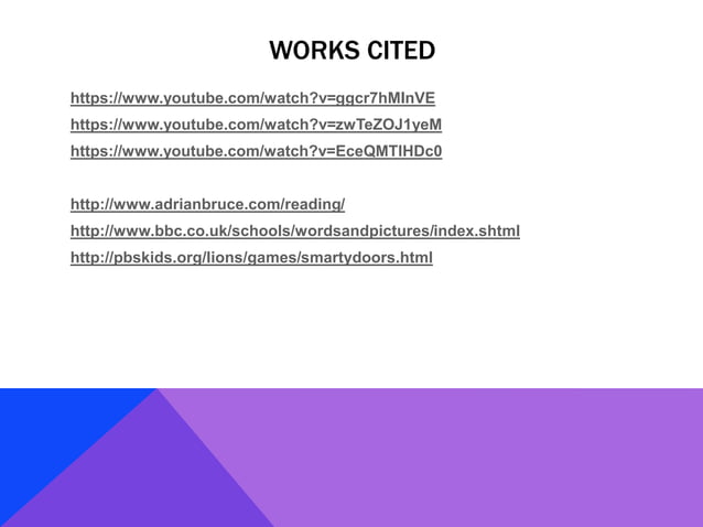 Ci 350 unit plan | PPTX