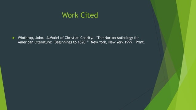 Ci 350 unit plan | PPT