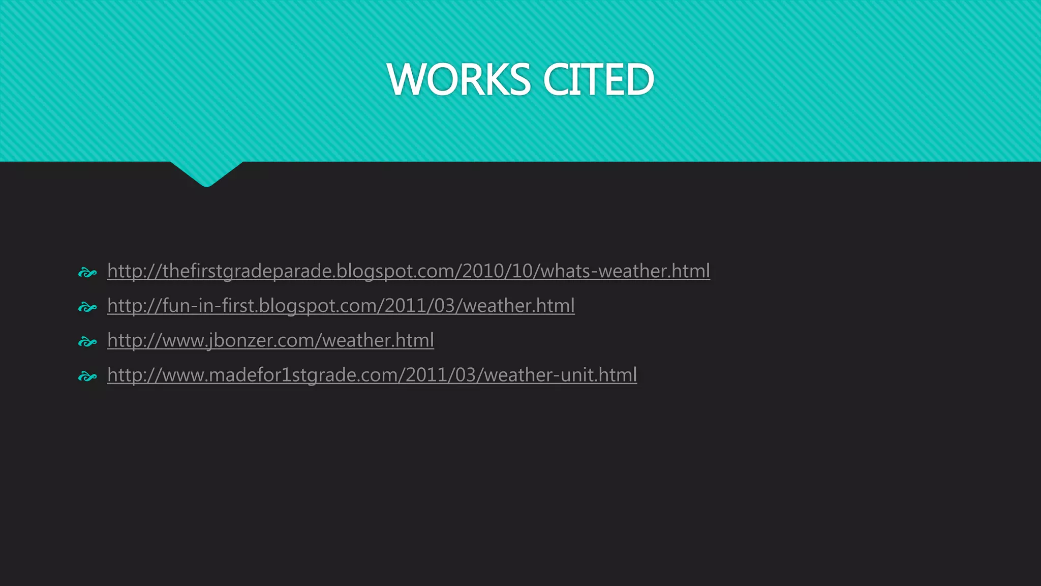 Ci 350 unit plan power point | PPTX
