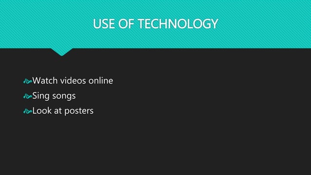 Ci 350 unit plan power point | PPTX