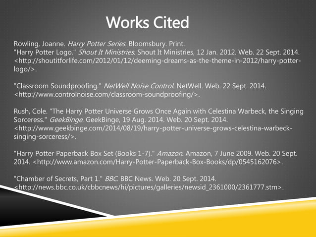 Matthew Jones - CI350 Unit Powerplan | PPT