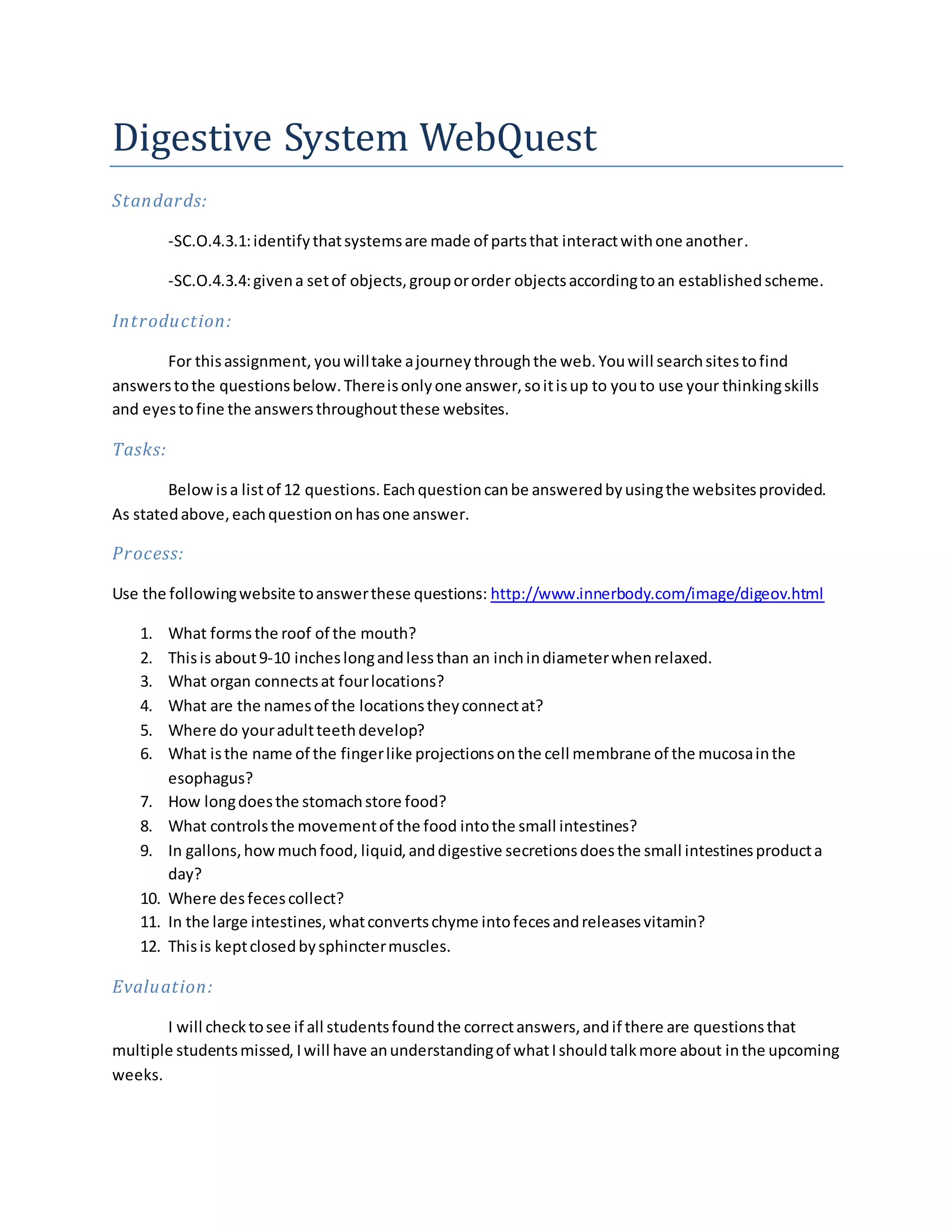 Ci350 webquest | DOCX