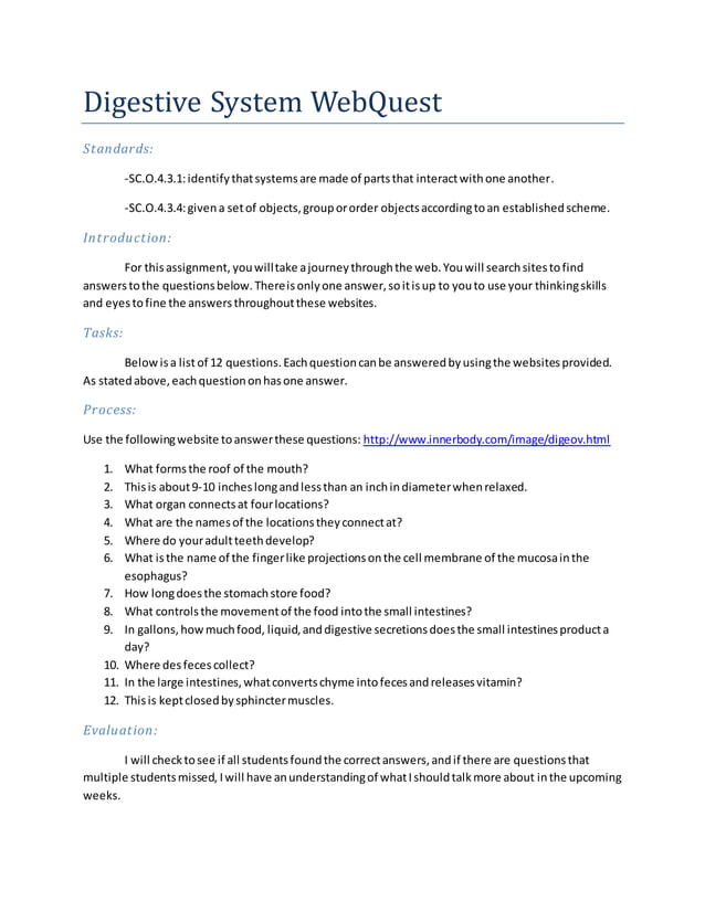 Ci350 webquest | DOCX