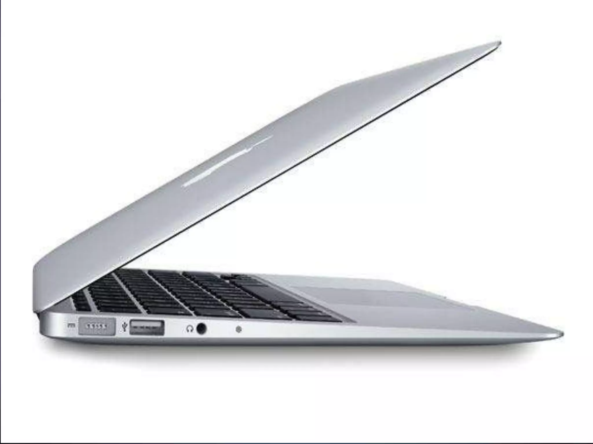 Dream Presentation 2 | PPTX