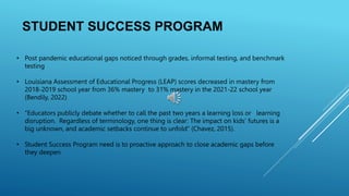 Original Contribution | PPTX