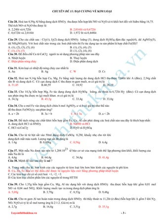 Chuyc3aan c491e1bb81-11-bc3a0i-te1baadp-c491e1baa1i-cc6b0c6a1ng-ve1bb81-kim-loe1baa1i | PDF