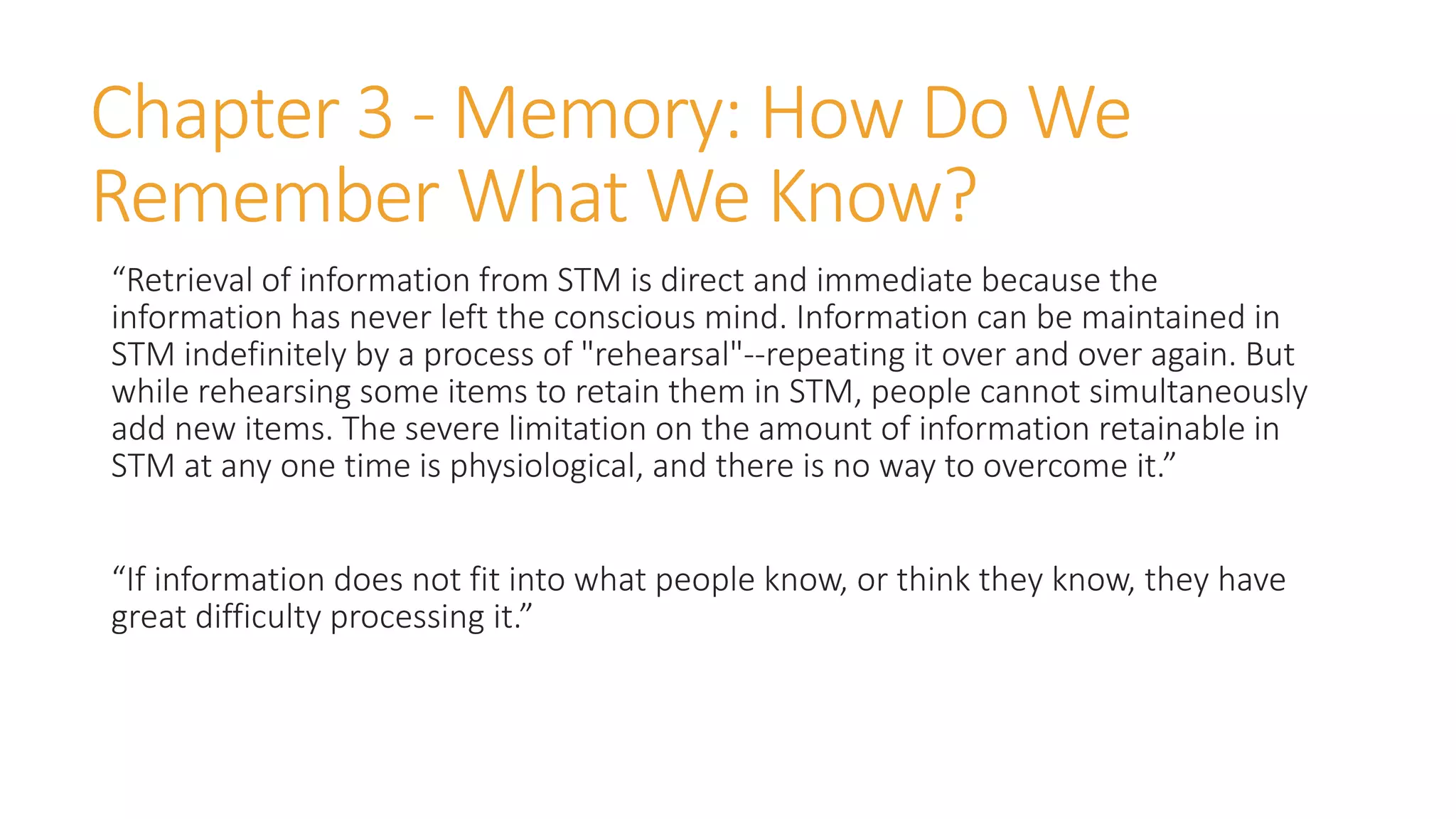 CIA Intelligence Analysis for Testers | PPTX