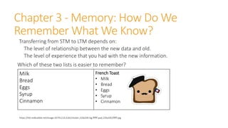 CIA Intelligence Analysis for Testers | PPTX
