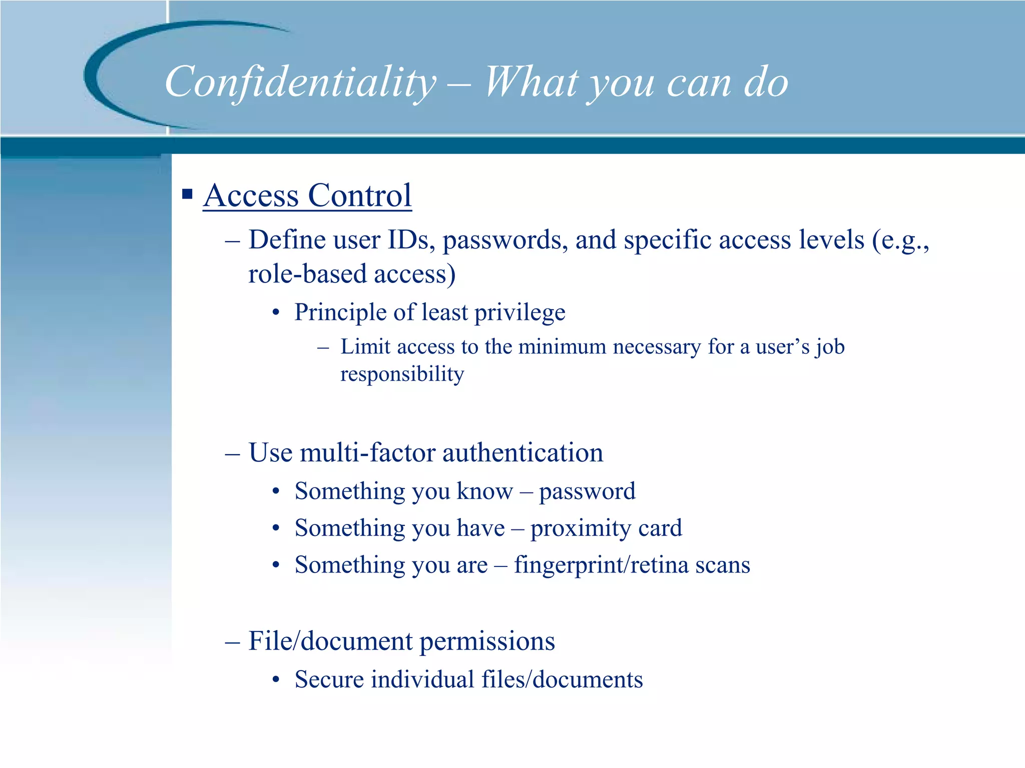 CIA-Triad-Presentation.pdf