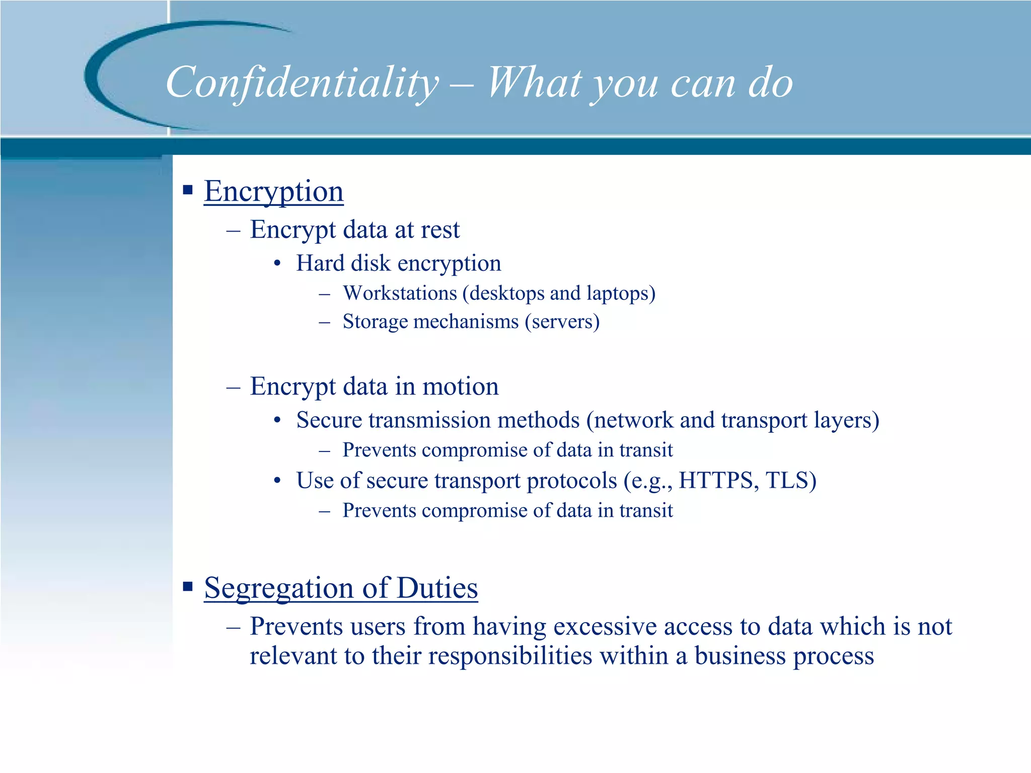 CIA-Triad-Presentation.pdf