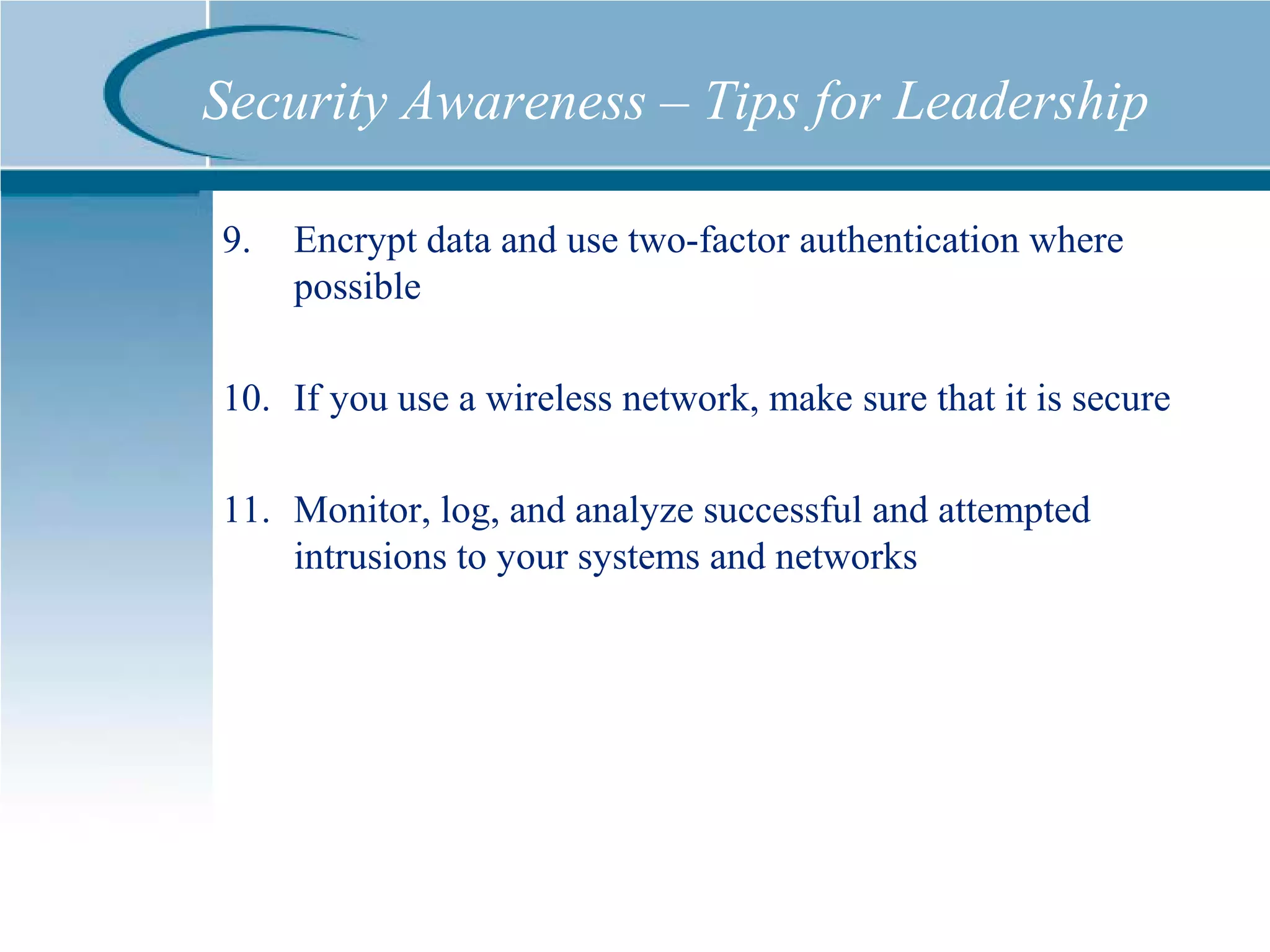 CIA-Triad-Presentation.pdf