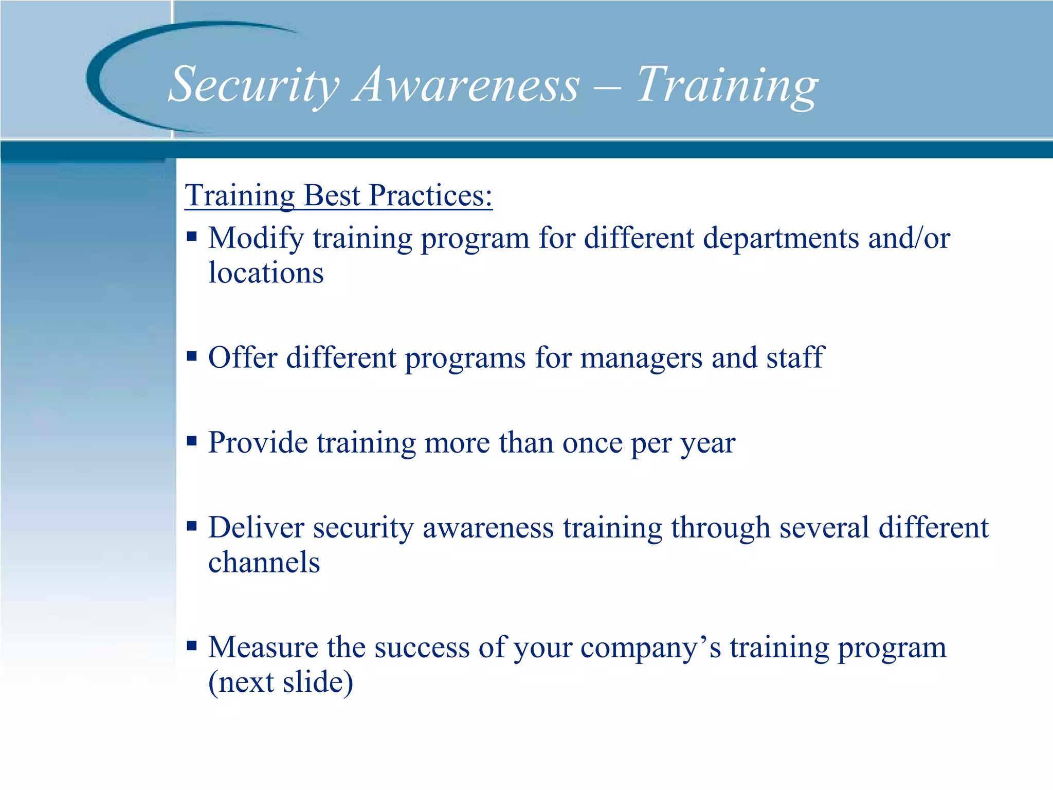 CIA-Triad-Presentation.pdf