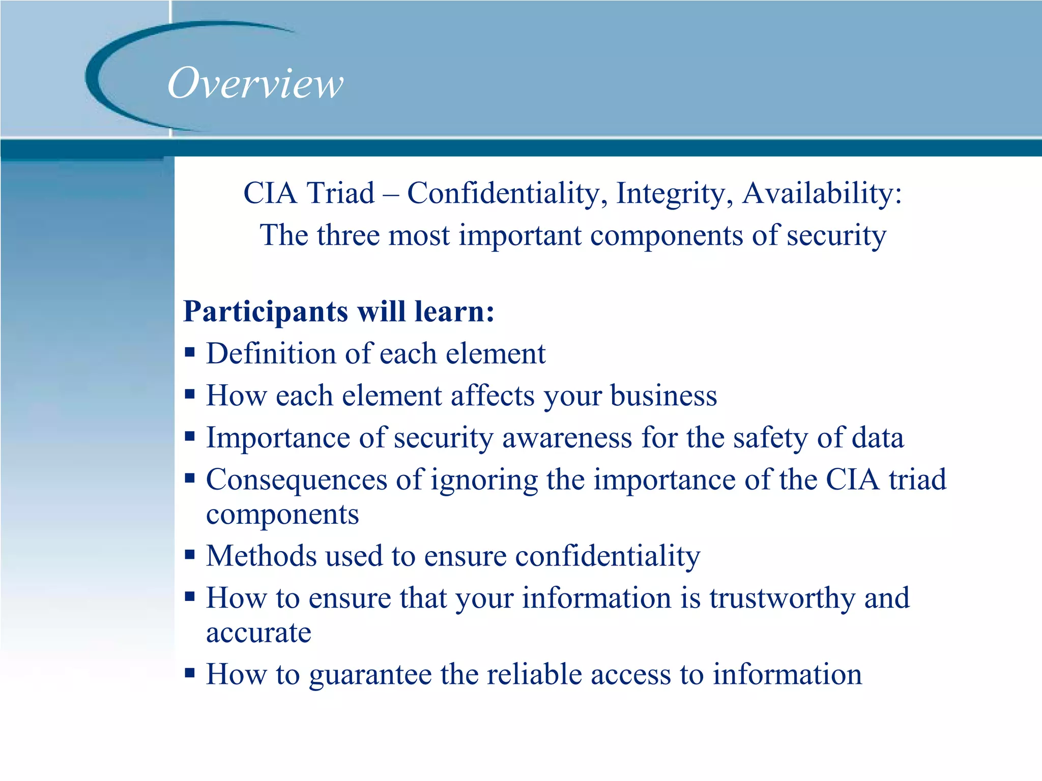 CIA-Triad-Presentation.pdf