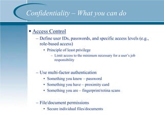 CIA-Triad-Presentation.pdf