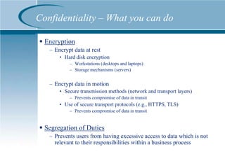 CIA-Triad-Presentation.pdf