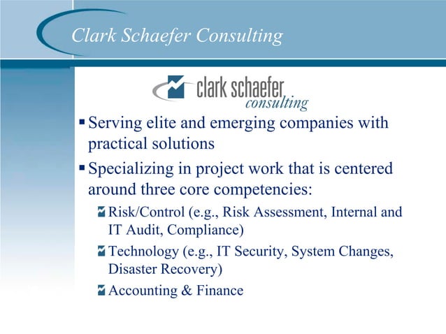 CIA-Triad-Presentation.pdf | Information and Network Security | Computing