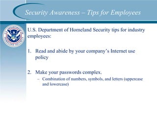 CIA-Triad-Presentation.pdf