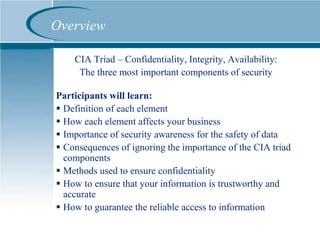 CIA-Triad-Presentation.pdf