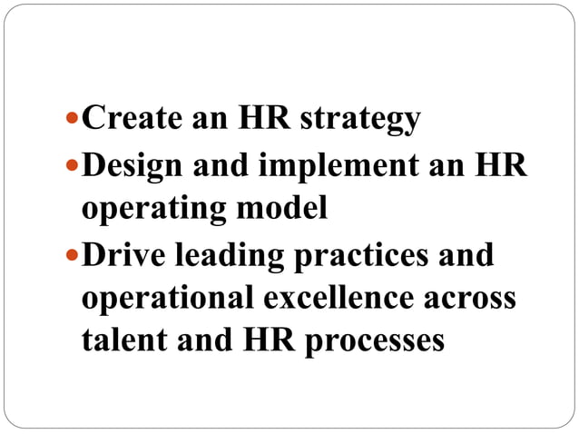 Accenture organisational structure | PPTX | Management Consulting ...